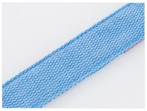 Monchhichi×fafa TOTE BAG BOOK 【付録】 「モンチッチ」 × 「フェフェ」 2WAY トートバッグ | 雑誌付録ダイアリー【発売予定・レビューブログ】