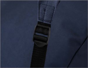 ellesse HERITAGE BAG BOOK 【付録】 エレッセ ヘリテージ ロゴテープバックパック | 雑誌付録ダイアリー【発売予定 ...