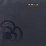 CLATHAS SHOULDER BAG BOOK 【付録】 ショルダーバッグ | 雑誌付録ダイアリー【発売予定・レビューブログ】