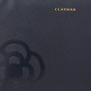 CLATHAS SHOULDER BAG BOOK 【付録】 ショルダーバッグ | 雑誌付録ダイアリー【発売予定・レビューブログ】