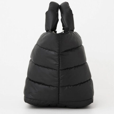 michill byGMO BOOK 【付録】 michill by GMO BARNYARDSTORM キルティング2wayショルダーバッグ | 雑誌付録ダイアリー【発売予定・レビューブログ】