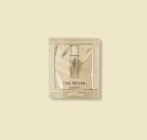 美的 BITEKI 2023年 1月号 通常版 【付録】 SABON 顔・髪・体…ローズで丸ごとケア5点セット、newtra vc 高濃度ビタミンCシートマスク など | 雑誌付録ダイアリー ...