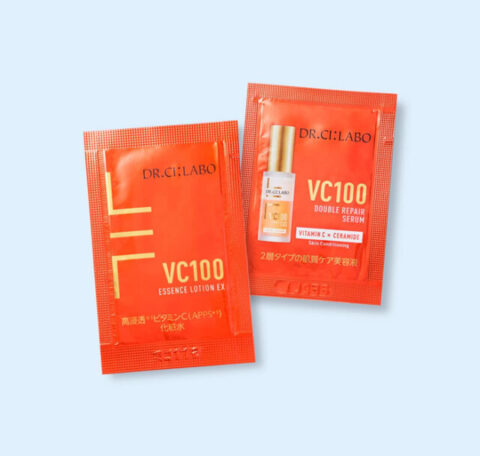 美的 BITEKI 2023年 5月号 UV付録版 【付録】 石井美保さん presents 小花柄大小ポーチ、Amplitude フェイスプロテクター など | 雑誌付録ダイアリー【発売予定 ...