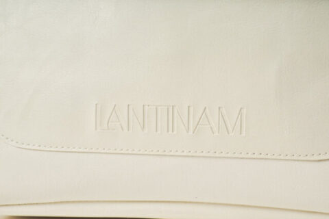 Lantinam 1st ANNIVERSARY BOOK produced by matsumura sayuri 【付録】 ランティナム ...