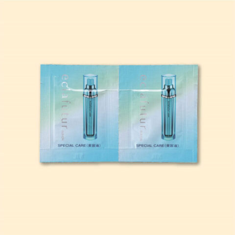 美的 BITEKI 2023年 7月号 通常版 【付録】 メディプラスゲル、IKNOWSNOW 冷ぷる濃縮ゼリーマスク など | 雑誌付録ダイアリー【発売予定・レビューブログ】