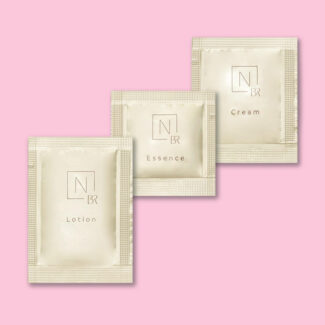 美的 BITEKI 2023年 8月号 通常版 【付録】 Nオーガニック 透明感ブーストスキンケアセット | 雑誌付録ダイアリー【発売予定・レビューブログ】