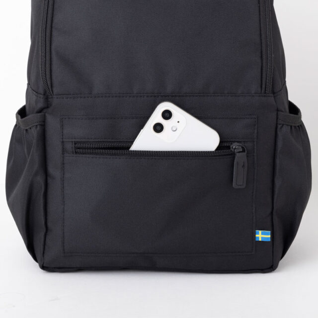セブンネットショッピング、セブン‐イレブンで販売 moz 25th ANNIVERSARY BIG BACKPACK BOOK Special Package LARGE SIZE 【付録 ...