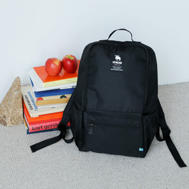 セブンネットショッピング、セブン‐イレブンで販売 moz 25th ANNIVERSARY BIG BACKPACK BOOK Special Package NORMAL SIZE 【付録 ...