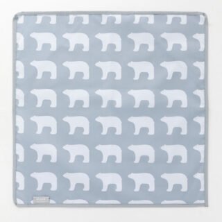 kippis® 保冷クロス＆ランチトートバッグSET BOOK 【付録】 保冷クロス＆ランチトートバッグ | 雑誌付録ダイアリー【発売予定・レビューブログ】