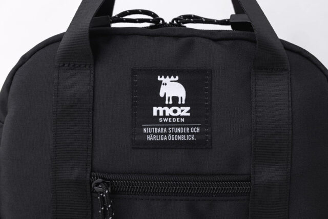 moz 2WAYで使える! 5ポケット ショルダーバッグBOOK 【付録】 モズ 2WAYで使える! 5ポケット ショルダーバッグ | 雑誌付録ダイアリー【発売予定・レビューブログ】