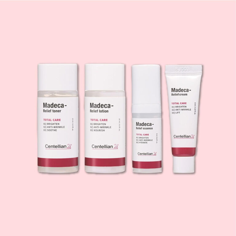 美的 BITEKI 2024年 4月号 SPECIAL EDITION 【付録】 H&M Georgeさんおすすめ 豪華すぎる韓国コスメBOX 2 など | 雑誌付録ダイアリー【発売予定 ...