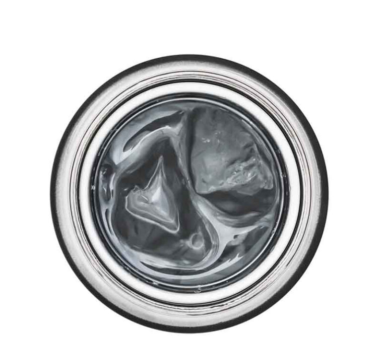 MonoMaster モノマスター 2024年 9月号 増刊 【付録】 923形ドクターイエローの保冷保温ボトル | 雑誌付録ダイアリー【発売予定・レビューブログ】