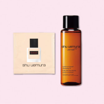 美的 BITEKI 2024年 11月号 付録違い版 【付録】 エスト 新最高峰ライン 化粧水全3種+乳液全3種、シュウ ウエムラ 新作ツヤファンデ+名品クレンジング など | 雑誌付録 ...