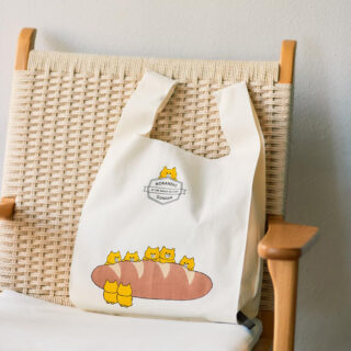 2025 | 雑誌付録ダイアリー【発売予定・レビューブログ】