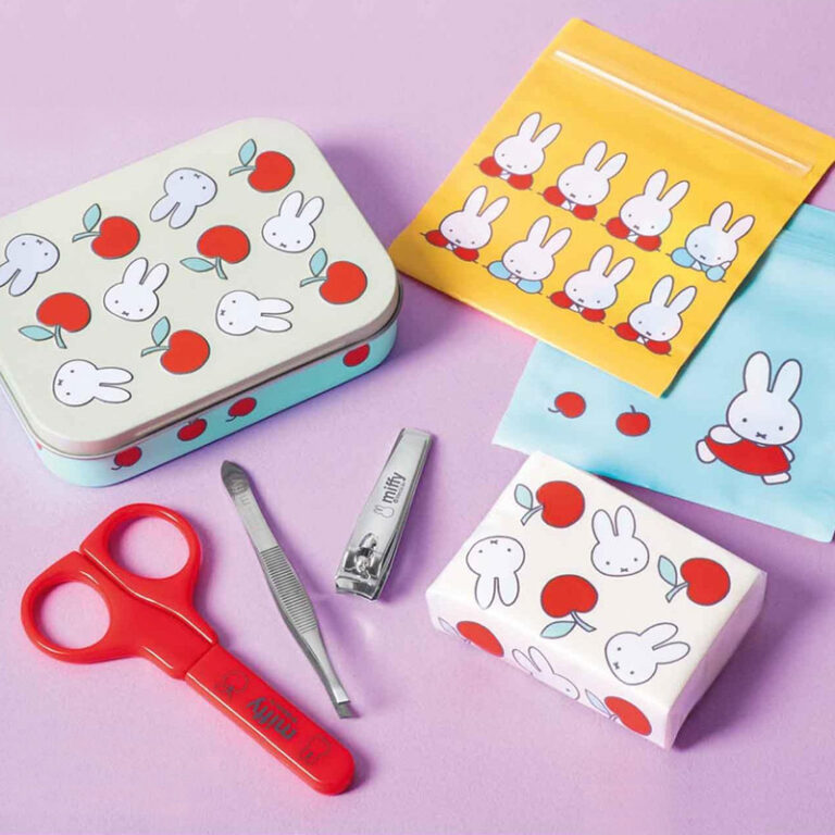 InRed（インレッド） 発売スケジュール【雑誌付録・随時更新】 | 雑誌付録ダイアリー【発売予定・レビューブログ】