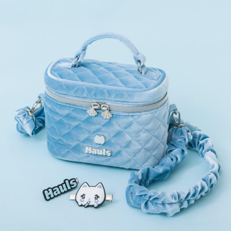 美的 BITEKI 2025年 5月号 ハリ蜜BOX版（通常版） 【付録】 ゲラン など | 雑誌付録ダイアリー【発売予定・レビューブログ】