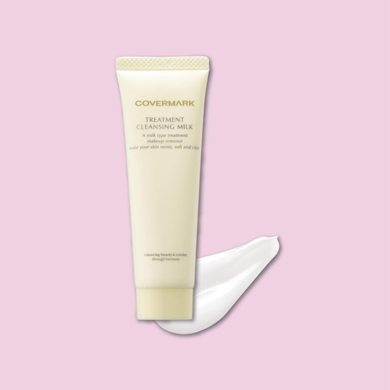 美的 BITEKI 2025年 3月号 通常版 【付録】 ラ ロッシュ ポゼ、アスレティア、カバーマーク | 雑誌付録ダイアリー【発売予定・レビューブログ】