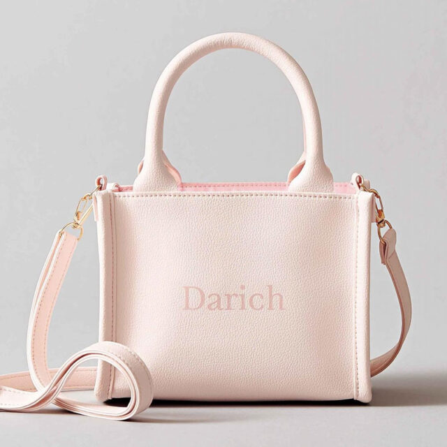 Darich | 雑誌付録ダイアリー【発売予定・レビューブログ】