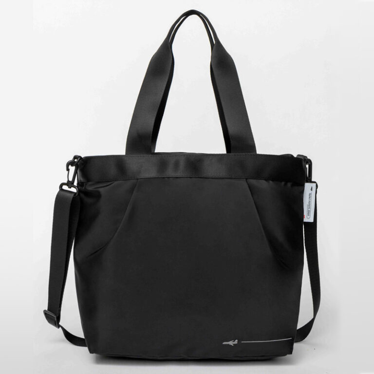 \旅行にも普段使いにも／ JTB完全監修 普段使いもOK！整理上手な3WayトートバッグBOOK Special Package ver. | 雑誌付録ダイアリー【発売予定・レビューブログ】