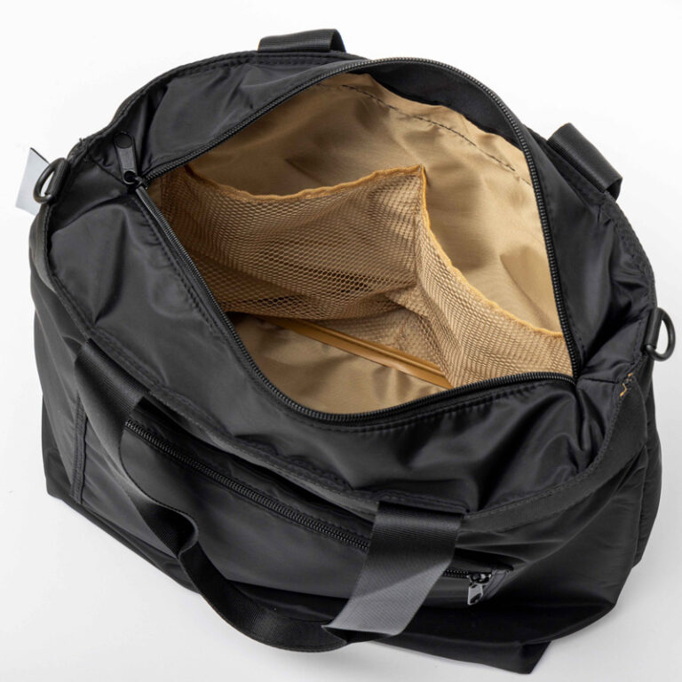 \旅行にも普段使いにも／ JTB完全監修 普段使いもOK！整理上手な3WayトートバッグBOOK Special Package ver. | 雑誌付録ダイアリー【発売予定・レビューブログ】