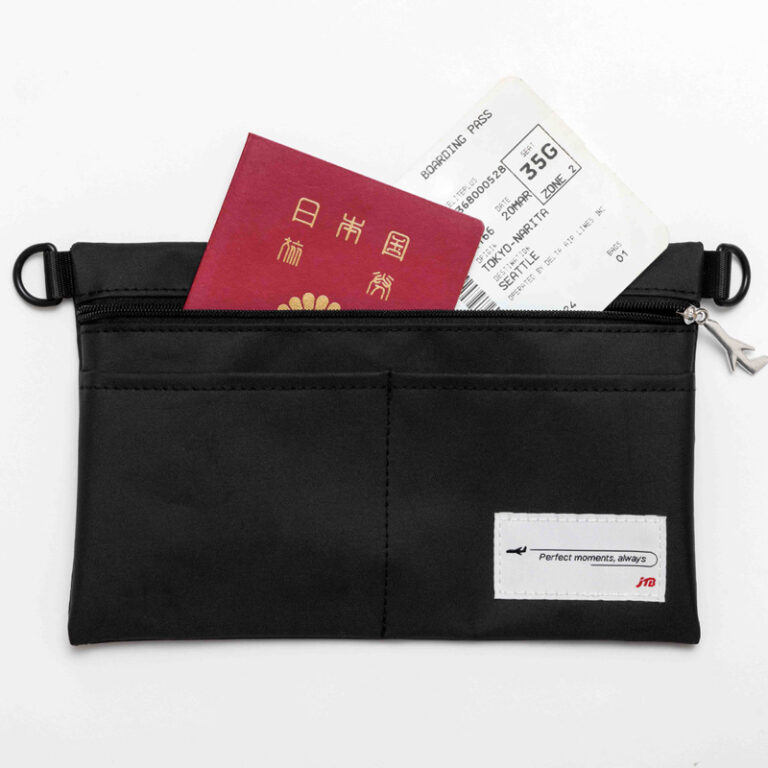 \旅行にも普段使いにも／ JTB完全監修 普段使いもOK！整理上手な3WayトートバッグBOOK Special Package ver. | 雑誌付録ダイアリー【発売予定・レビューブログ】