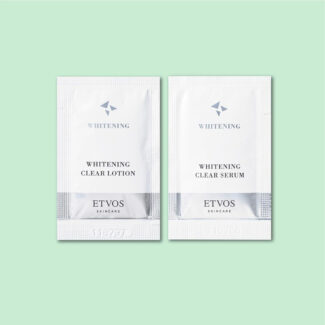 美的スペシャル BITEKI 2025年 5月号 透明感UP BOX版 【付録】 ウォンジョンヨ、SENKA、エトヴォス、アビブ など | 雑誌付録ダイアリー【発売予定・レビューブログ】