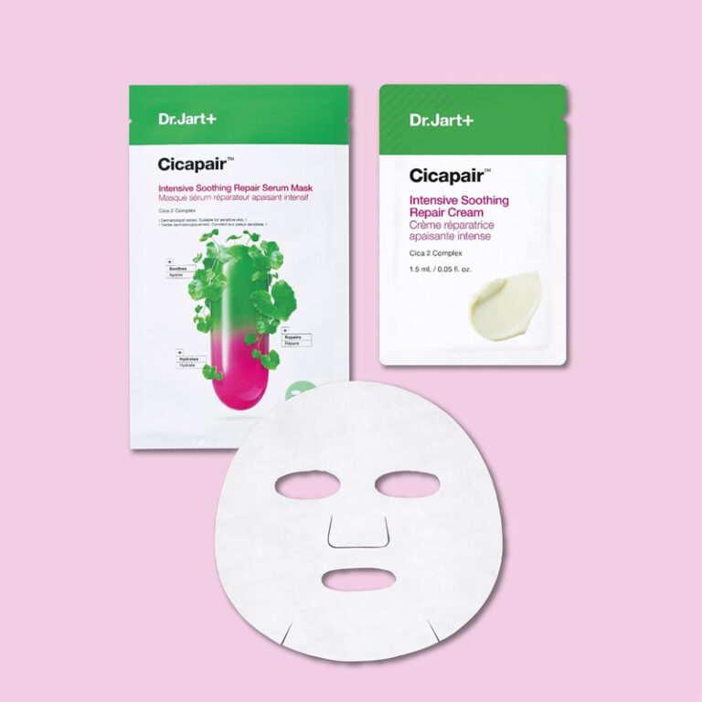 美的 BITEKI 2025年 6月号 豪華韓国付録BOX版 【付録】 ネーミング、ウォンジョンヨヘア、Dr. Jart+、Joliyen. など | 雑誌付録ダイアリー【発売予定・レビューブログ】