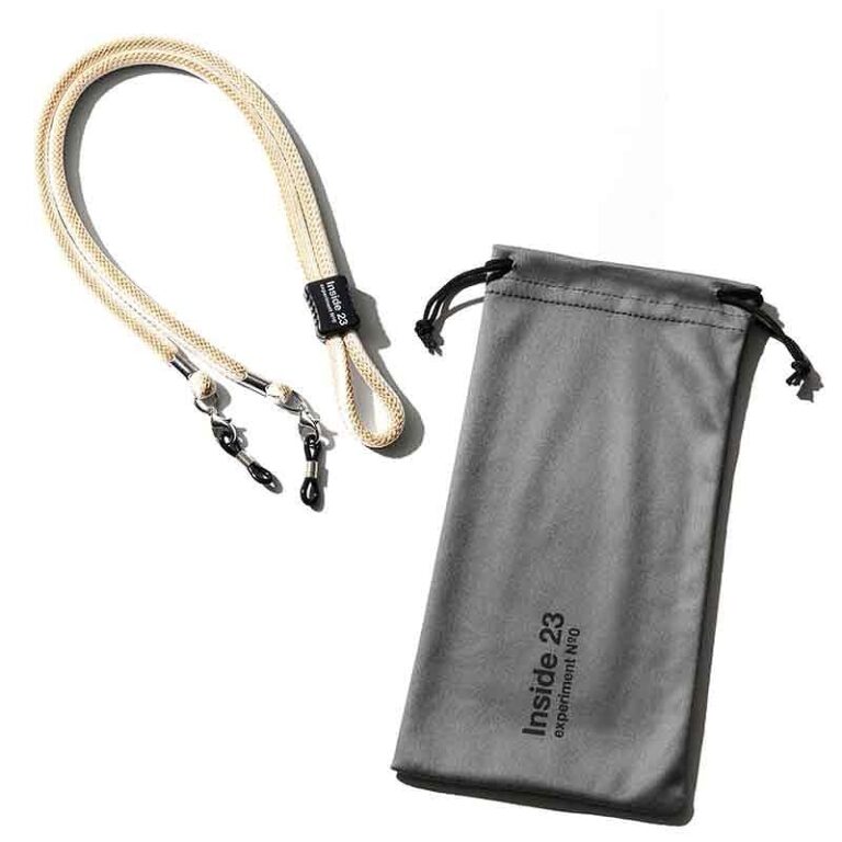 MonoMaster モノマスター 2025年 7月号 SPECIAL ISSUE 増刊 【付録】 Inside 23 調光サングラスセット | 雑誌付録ダイアリー【発売予定・レビューブログ】