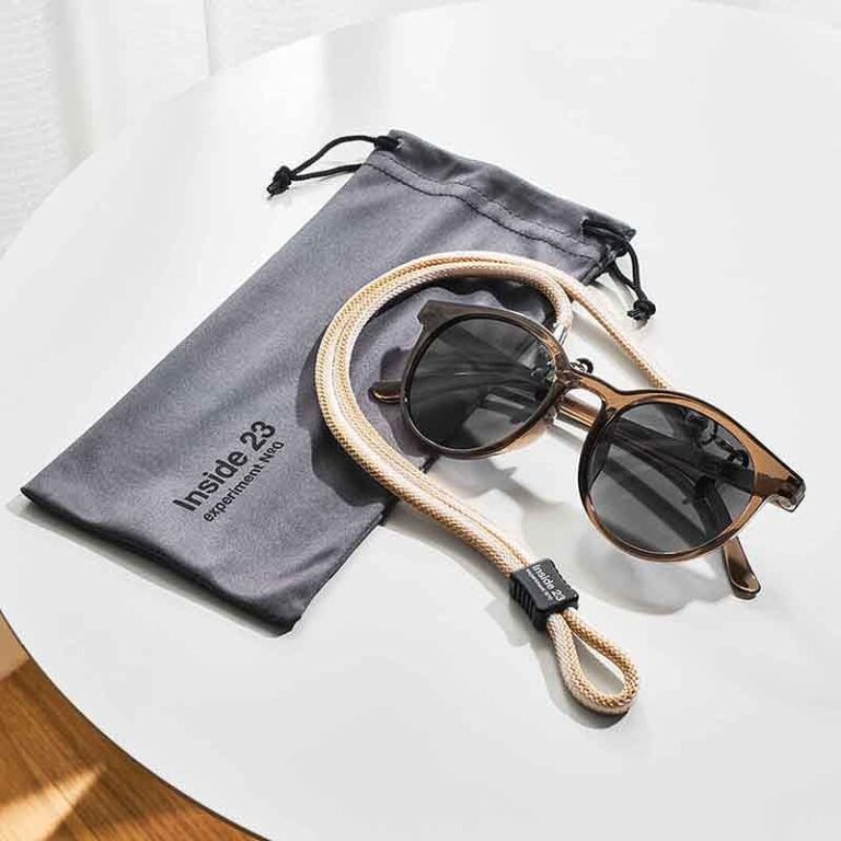 MonoMaster モノマスター 2025年 7月号 SPECIAL ISSUE 増刊 【付録】 Inside 23 調光サングラスセット | 雑誌付録ダイアリー【発売予定・レビューブログ】