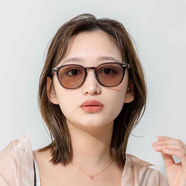 MonoMaster モノマスター 2025年 7月号 SPECIAL ISSUE 増刊 【付録】 Inside 23 調光サングラスセット | 雑誌付録ダイアリー【発売予定・レビューブログ】