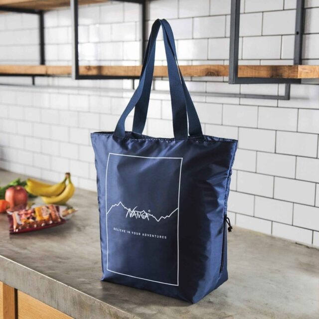 MonoMaster モノマスター 2025年 7月号 SPECIAL ISSUE 増刊 【付録】 Inside 23 調光サングラスセット | 雑誌付録ダイアリー【発売予定・レビューブログ】